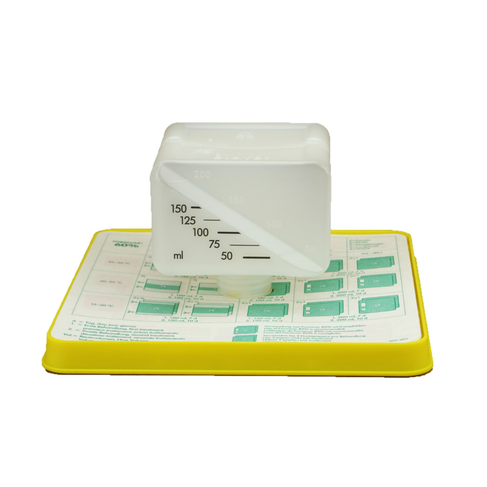 Liebig dispenser | FA111999