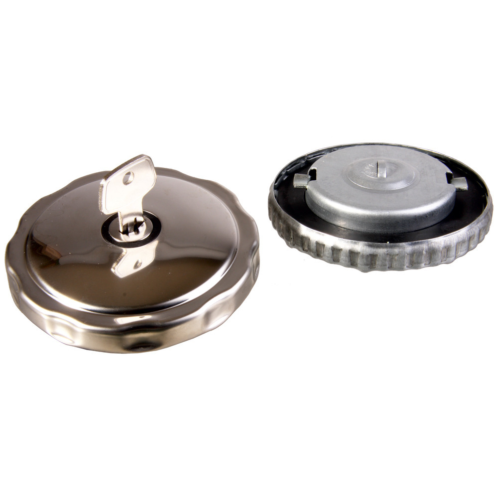 Tank cap lockable | FA24578