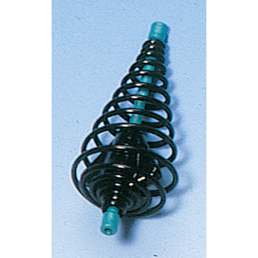 Spirale d'alimentation | 40 g | 63256