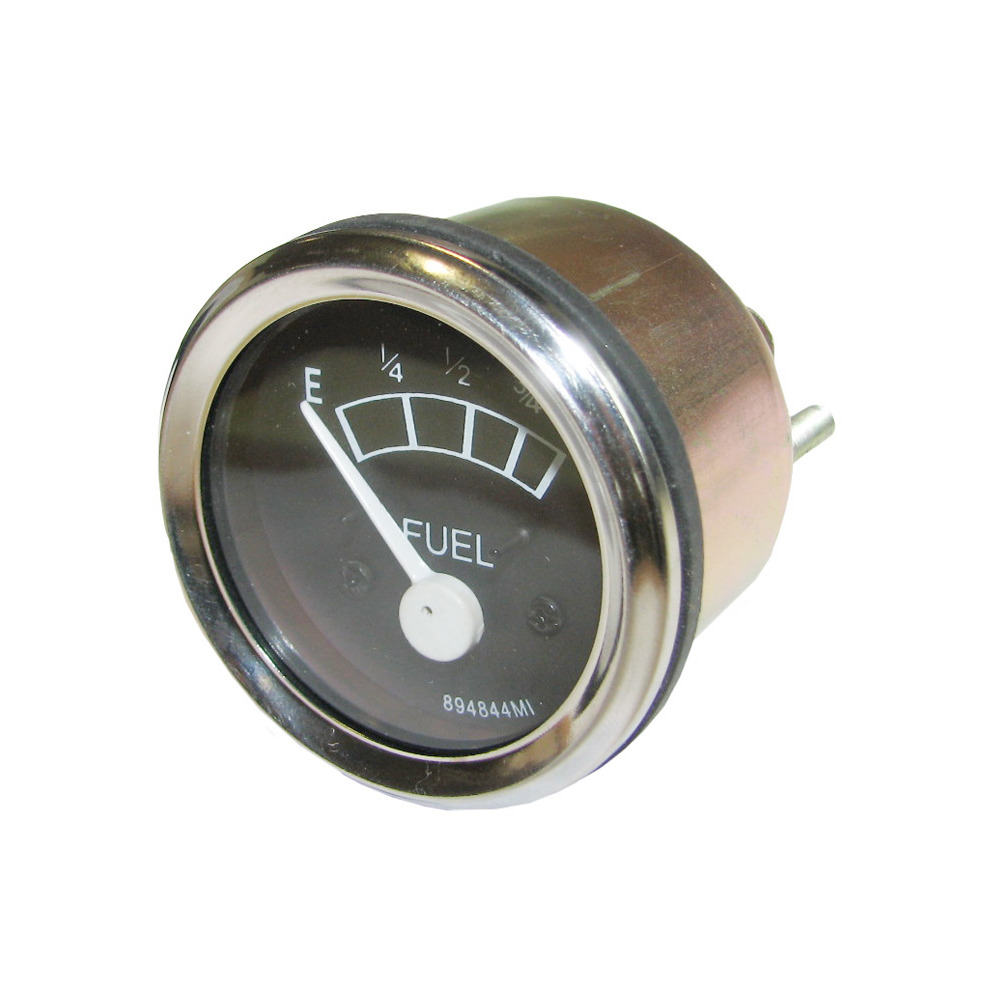 Fuel gauge MF100 series | FA107820
