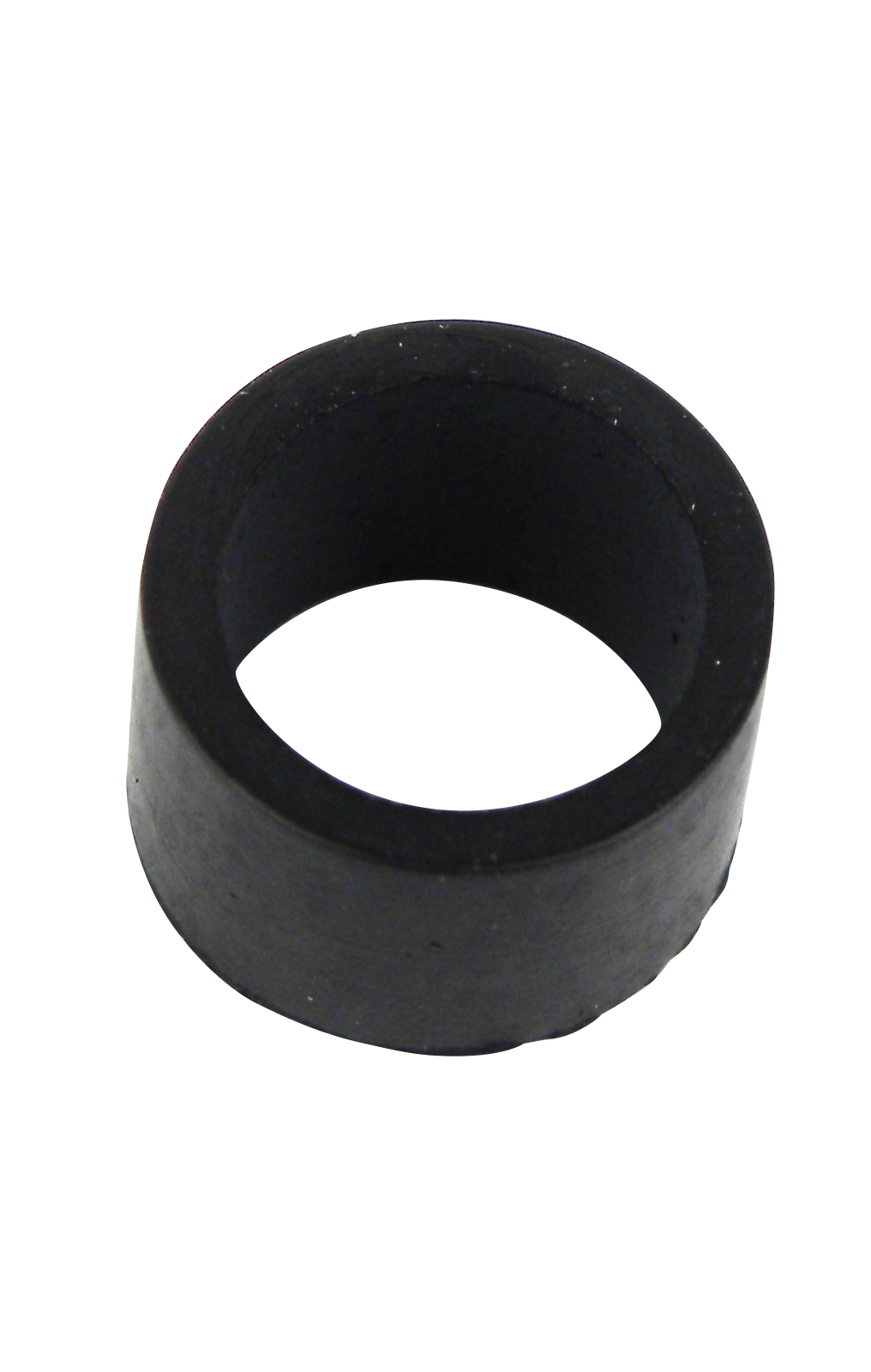 Fuel line seal 5/16 | FA107979