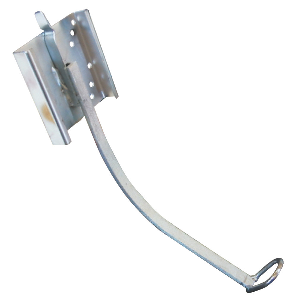 Staffa metallica | FA35789