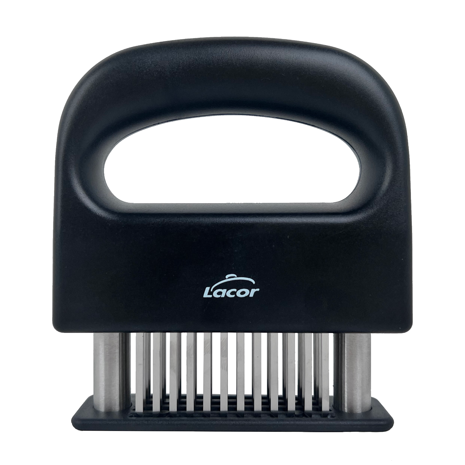 Hand steaker | FA127597