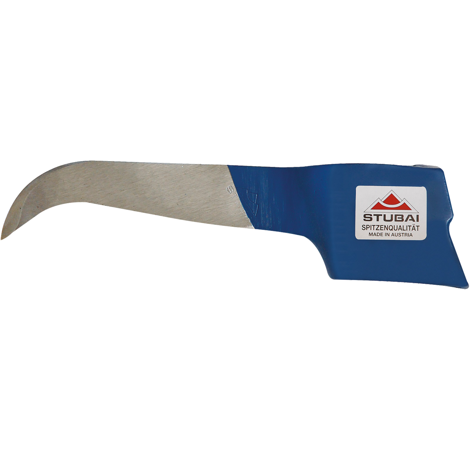 Sappel without teeth | FA8702