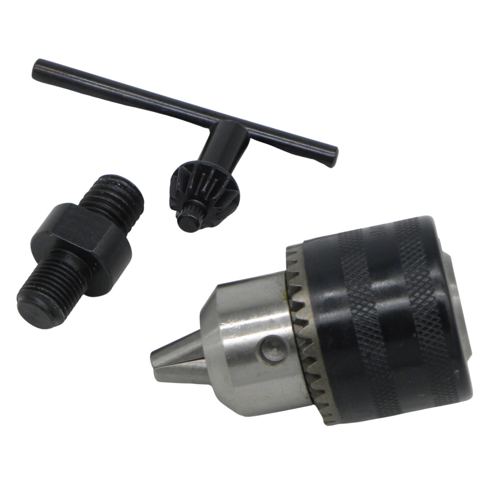 Gear drill chuck M14 | FA117128