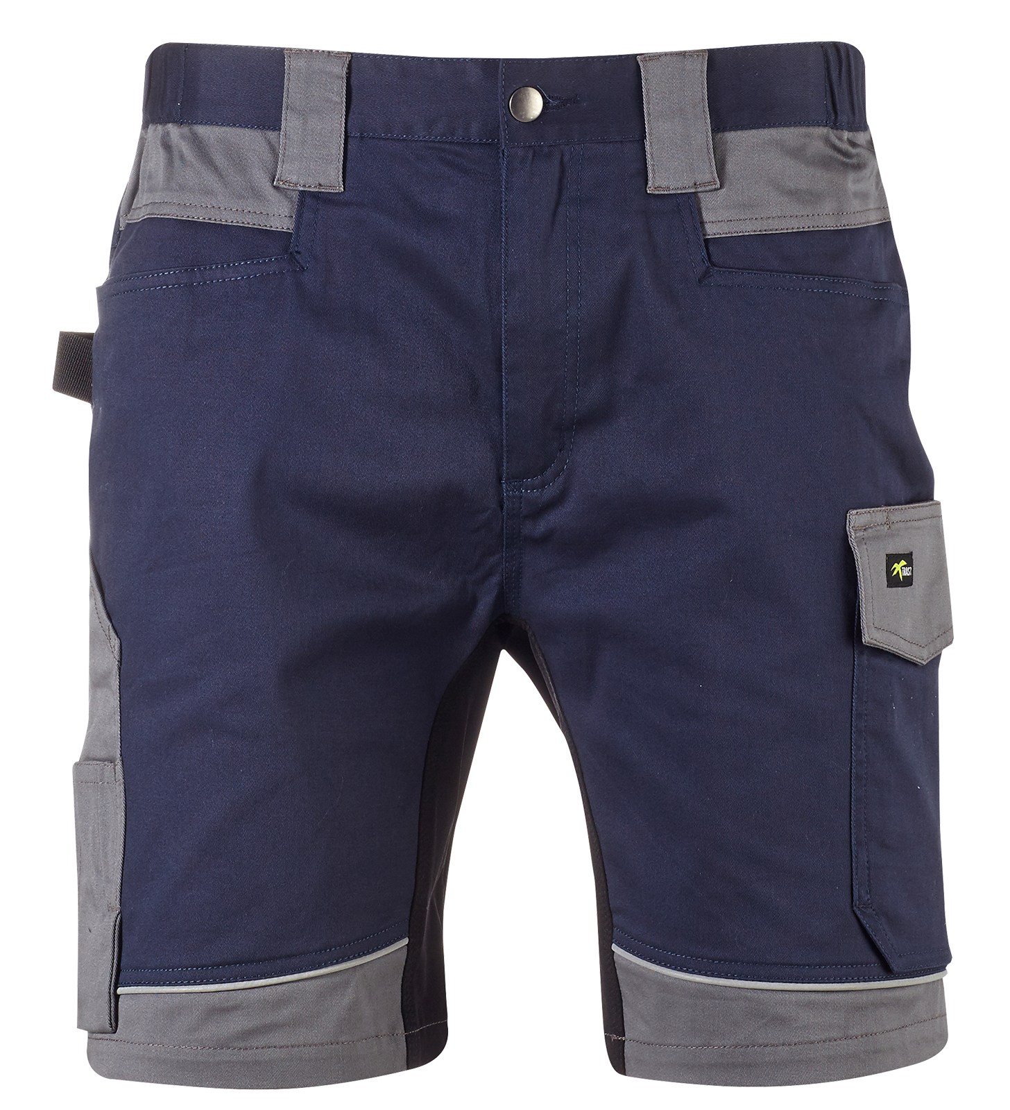 Konstant | Shop seit 1964 | Landtechnik, Tierhaltung, Agrarbedarf ...