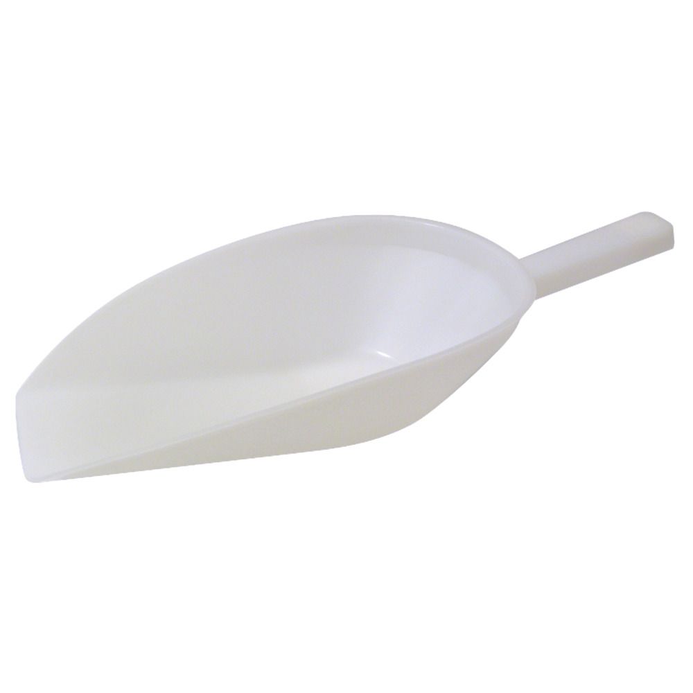 Shop shovel | 0,23 L | 150 | 58530