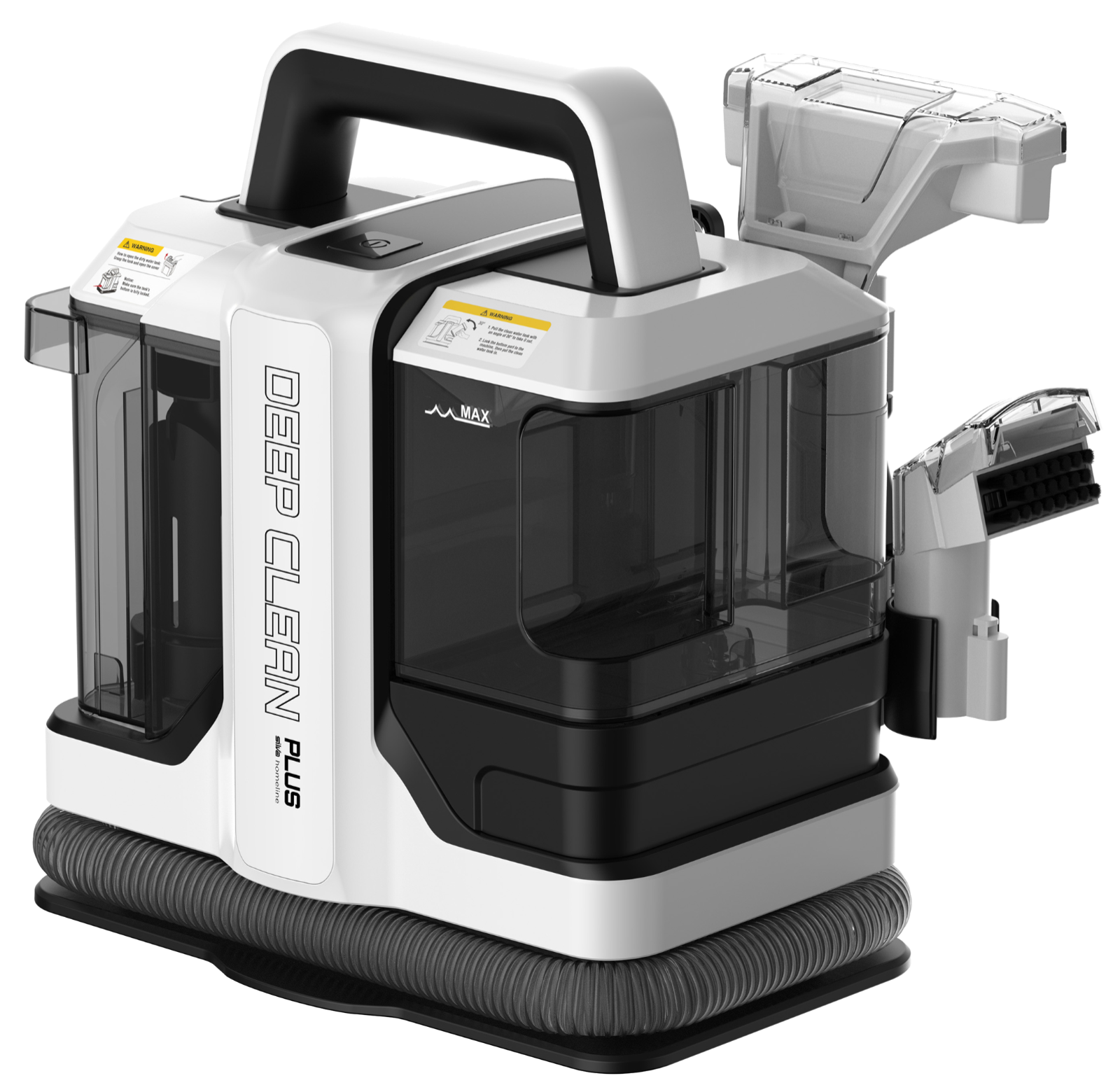 Nassreiniger für Polster und Teppiche SC 7500 | FA132409