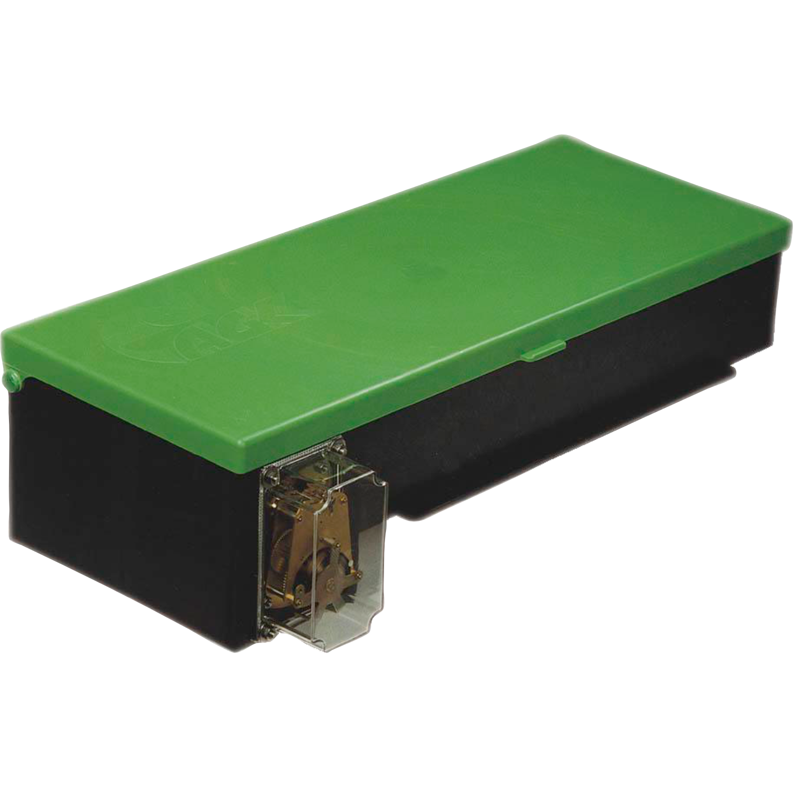 Automatic belt feeder | 12 Stunden | 130190