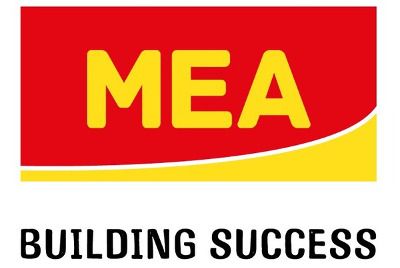 MEA Building Success | Shop seit 1964 | Large selection | Shop seit 1964