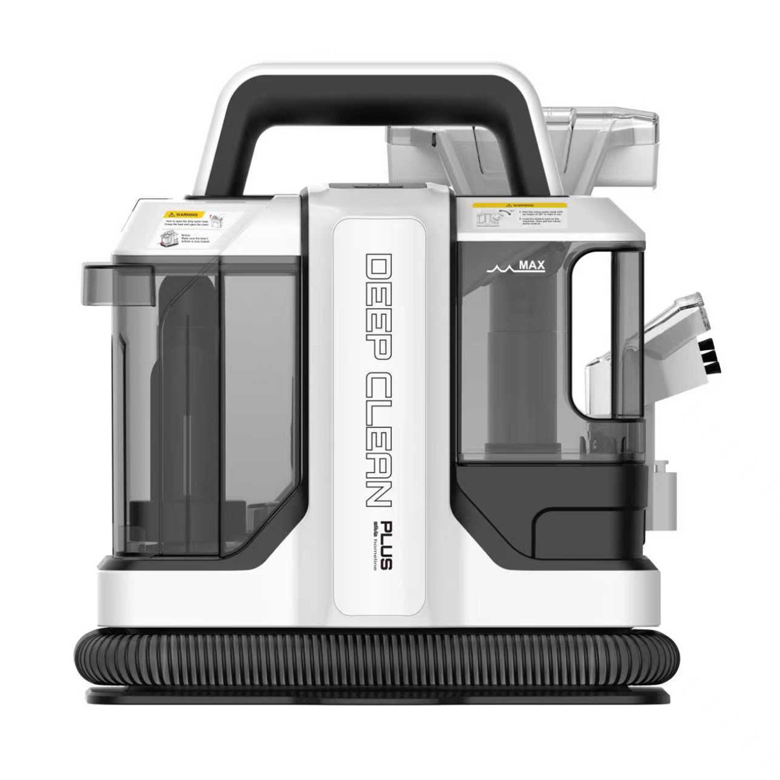 Nassreiniger für Polster und Teppiche SC 7500 | FA132409