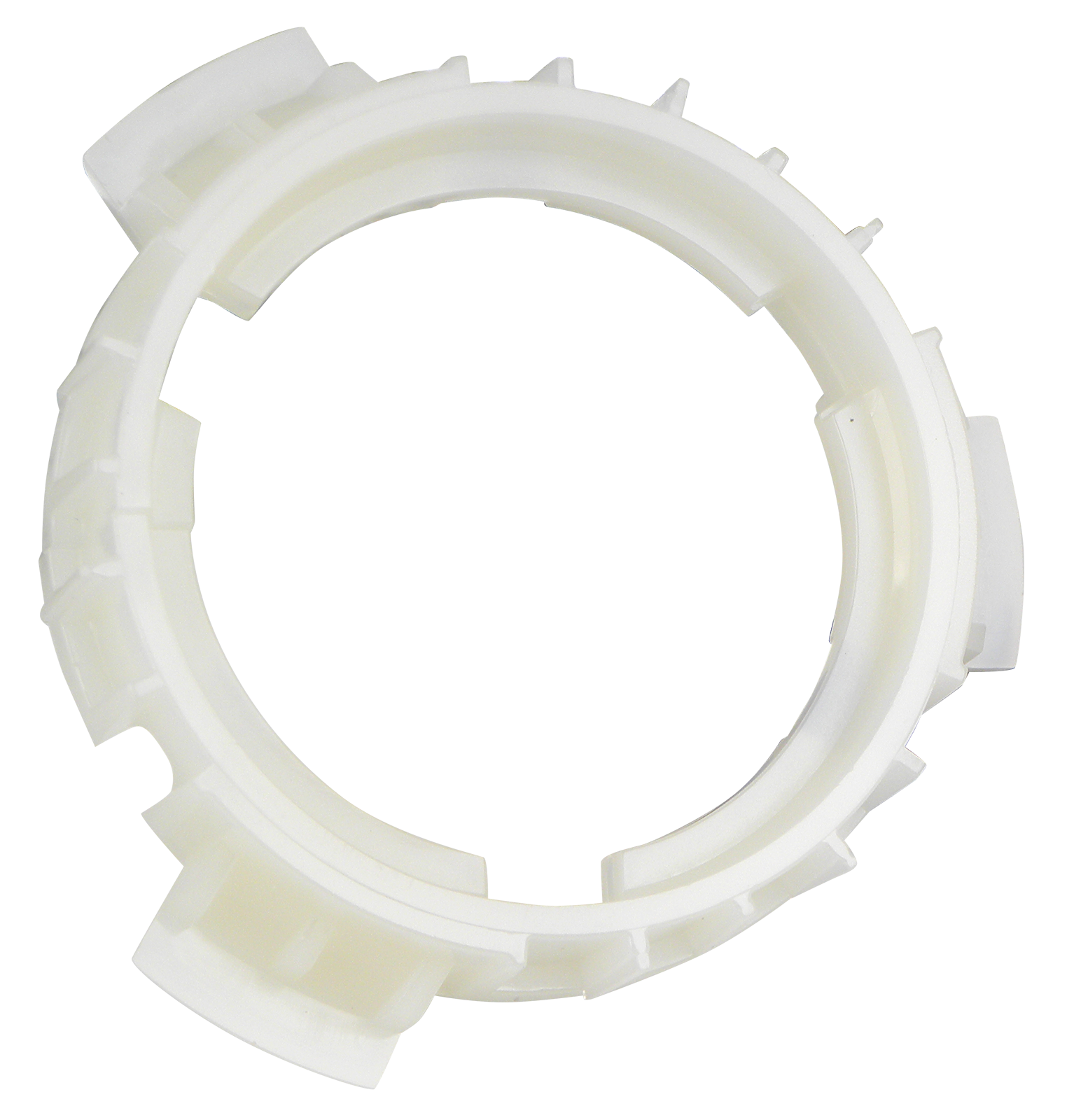 Anello scorrevole Walterscheid | SC25/SD25 | 27996