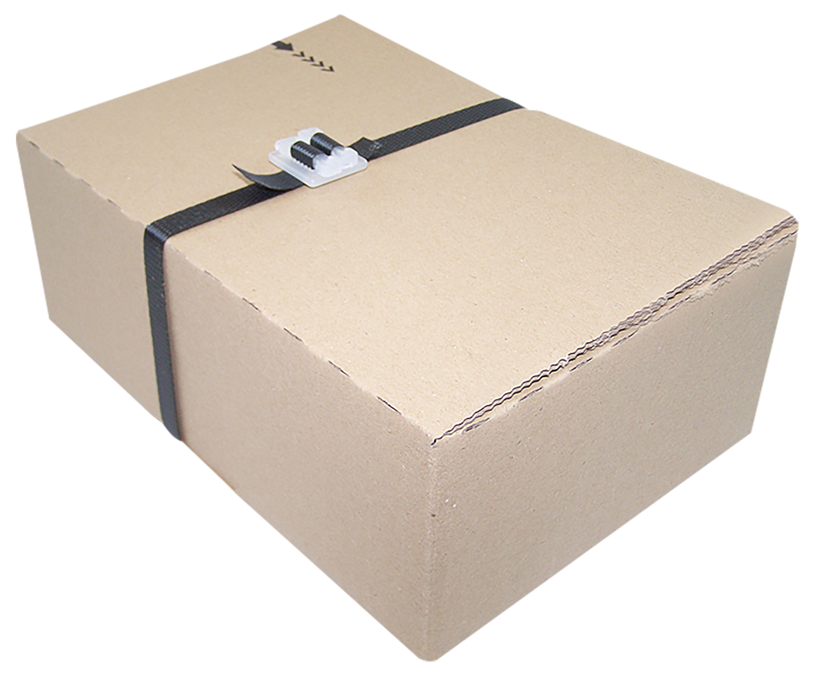 Kit de cerclage 12 mm 600 m 100 kg | FA132684