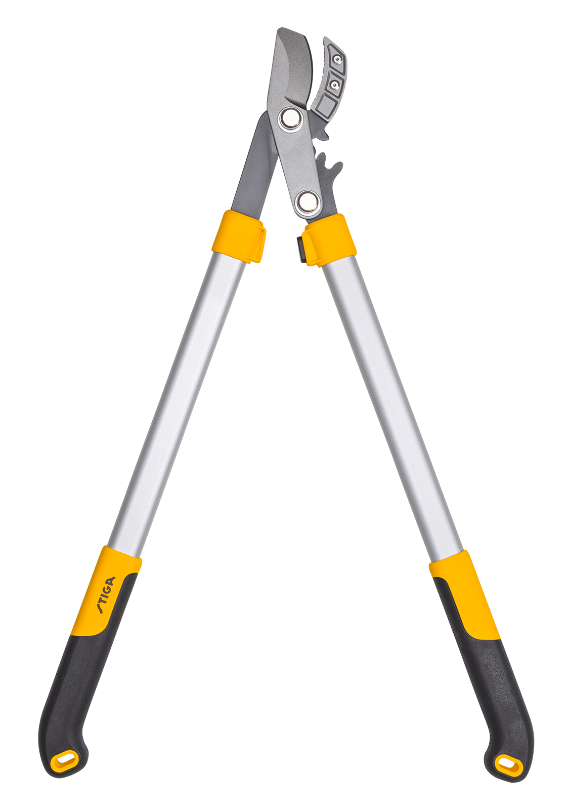 Astschere Amboss | FA132795