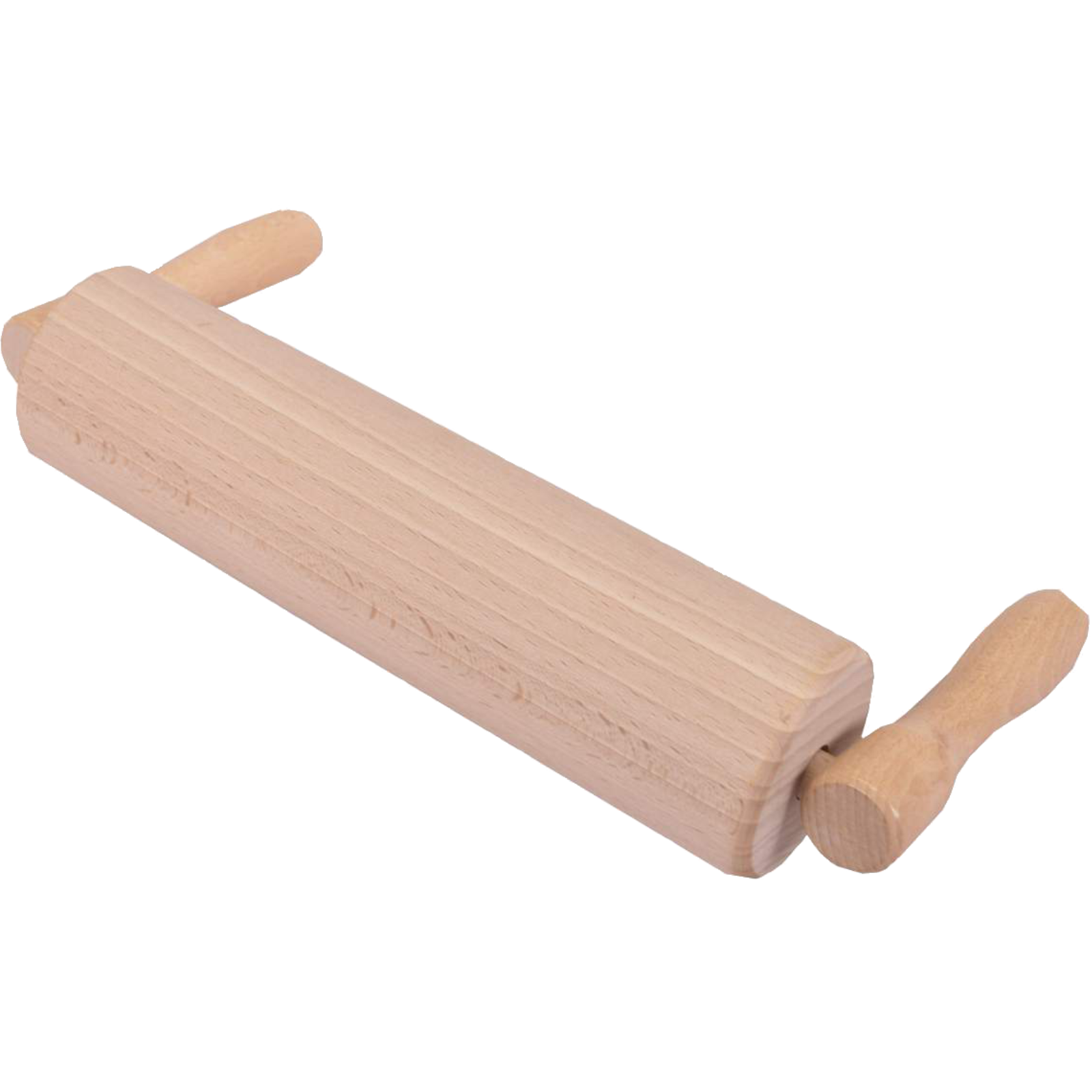 Rolling pin handles high | FA131161