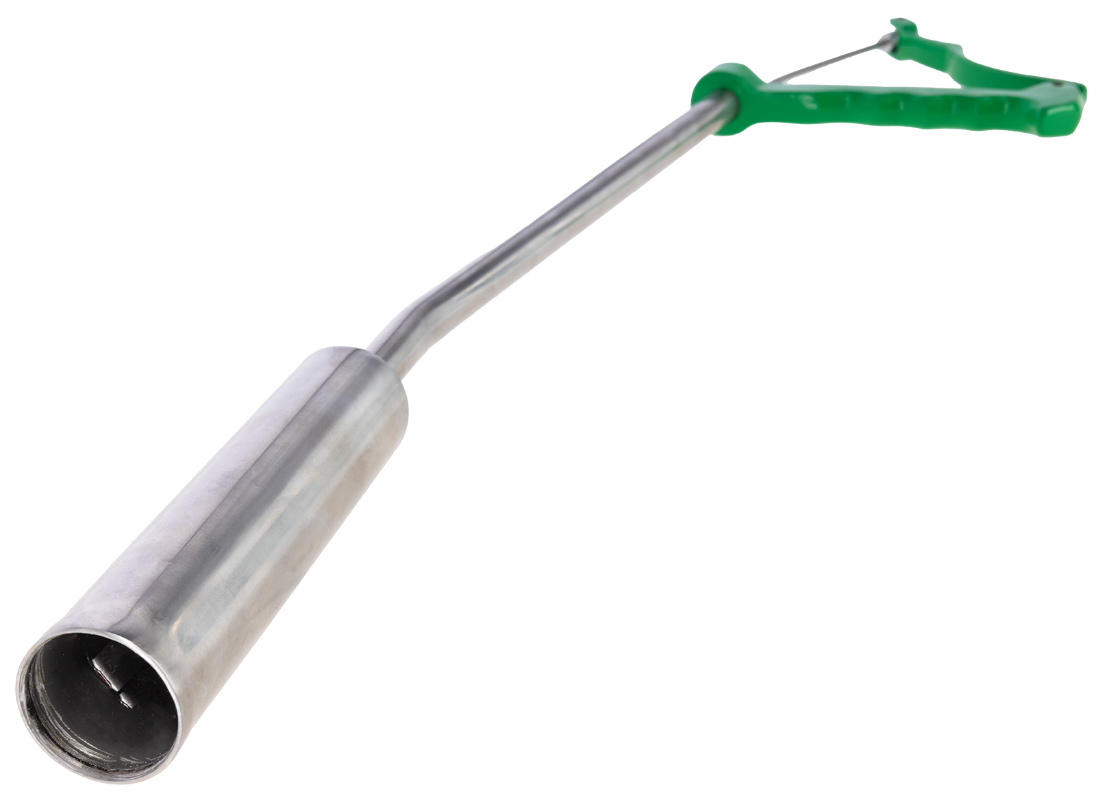 Eingeber für 2 Boli | FA132915