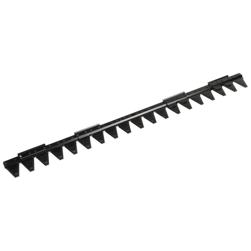Lama tosaerba ESM 97cm 19 lame per barra universale C | FA3551